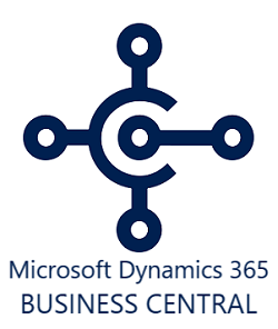 Homepage | NPS - New Frontier Group