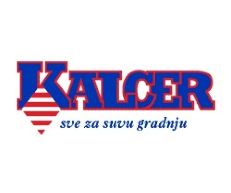 Reference | NPS - New Frontier Group