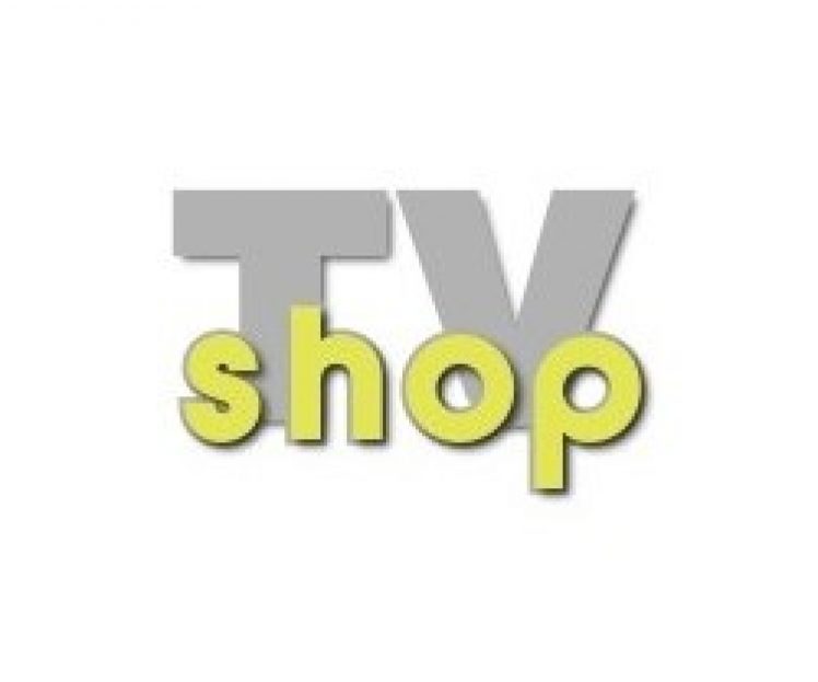 Reference | NPS - New Frontier Group